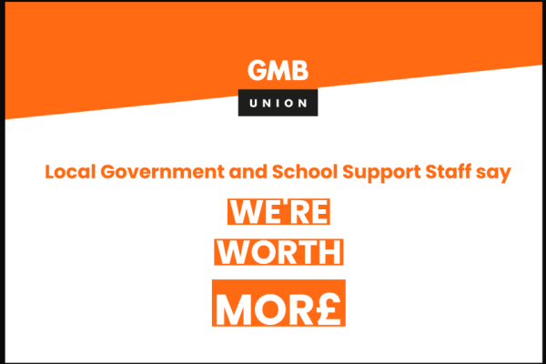 GMB London - NJC FINAL PAY OFFER 2023/24