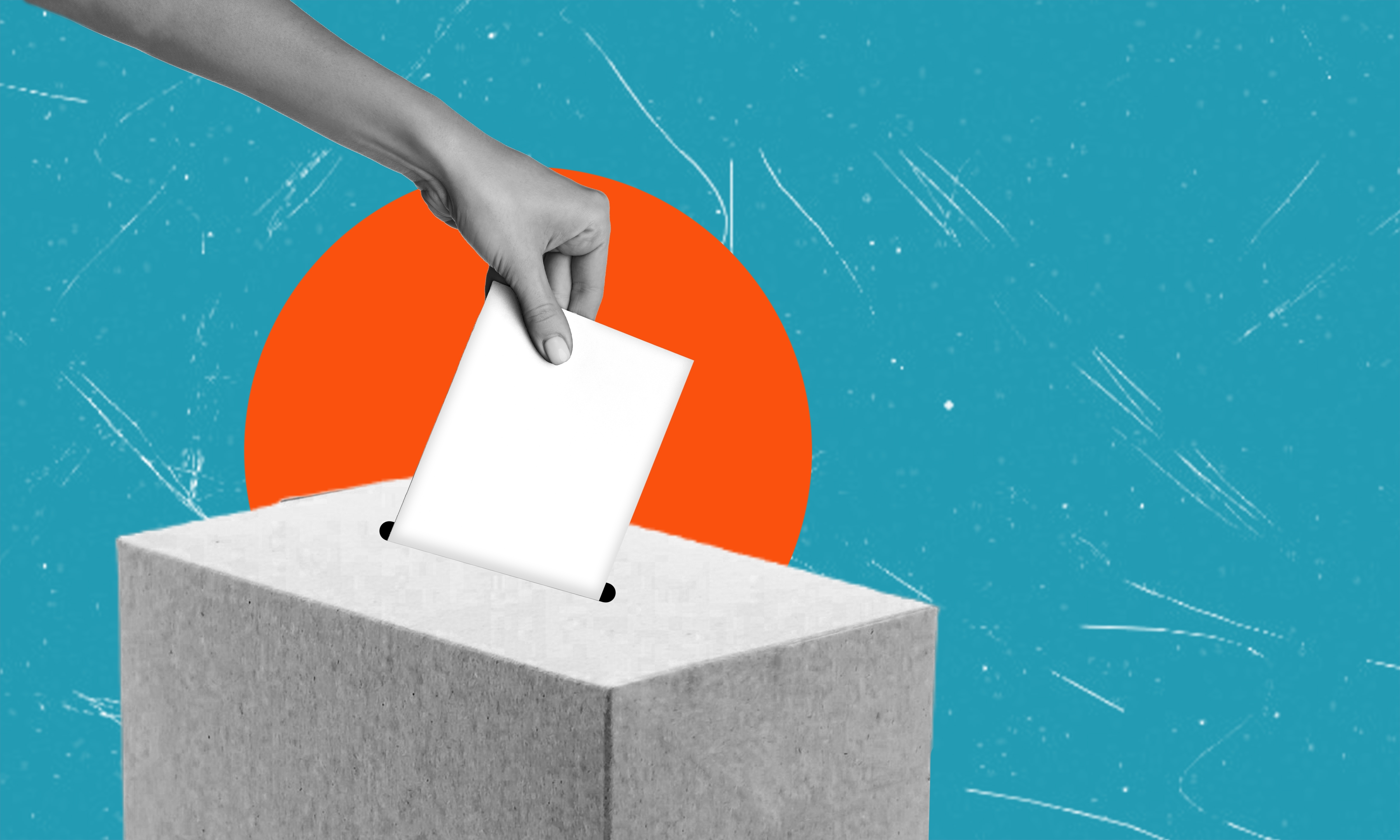 Result of Ballot on NJC Pay Offer for 2025/26 | GMB London